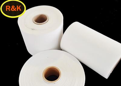 China Free Sample Nylon Filter Mesh 40 Micron-500 Micron Twill Weave for sale