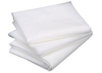 China Flour Nylon Filter Mesh 5t-120t For Milk Filtration for sale