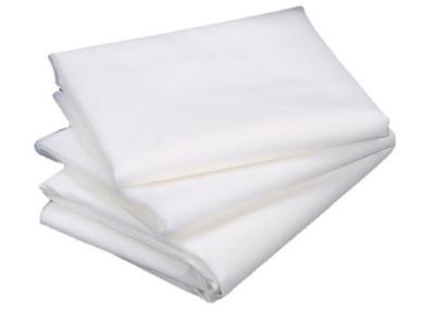 China Flour Nylon Filter Mesh 5t-120t For Milk Filtration for sale