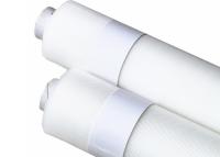 China 100% Nylon Filter Mesh Roll 40-500 Micron Wire Diameter 1m-2m Width ISO9001 for sale
