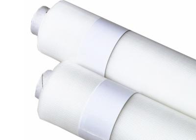 China 100% Nylon Filter Mesh Roll 40-500 Micron Wire Diameter 1m-2m Width ISO9001 for sale