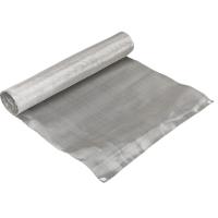 China SUS 304 Stainless Steel Woven Wire Mesh 0.3mm Wire Diameter 30 Mesh for Chemical Filtration for sale