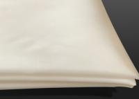 China Nylon Monofilament Filter Mesh 13 Mesh to 300 Mesh Food Grade 1m to 2m Width for sale