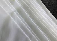 China 400 Micron Nylon Filter Mesh High Elasticity Jpp Monofilament for sale