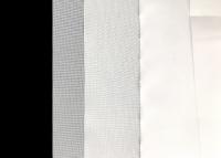 China Plain Weave Nylon Mesh Filter Fabric Thickness - 80 Um To 1000 Um for sale