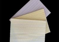 China Antistatic Polyester Spiral Belt For Press Dewatering Fabric for sale