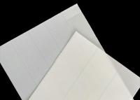 China Polyester Forming Fabric Conveyor Belt for Paper Making 4-Shed 24 Threads/cm for sale