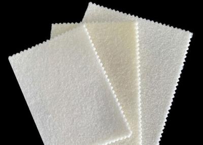 China Paper Making Press Polyester Mesh Belt For Paper Mills for sale