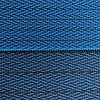 China ISO9001 Certified 60gsm Polyester Forming Fabric for Paper Making - 43/44