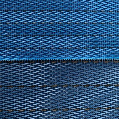 China ISO9001 Certified 60gsm Polyester Forming Fabric for Paper Making - 43/44