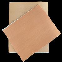 China Polyester Forming Fabric 30-50m Length 150℃ Heat Resistance for Papermaking Industry for sale