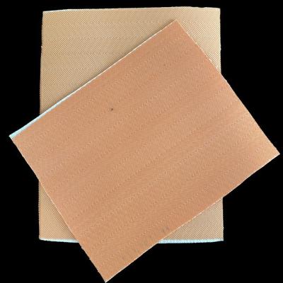 China Polyester Forming Fabric 30-50m Length 150℃ Heat Resistance for Papermaking Industry for sale