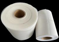 China Food Grade 50 Micron Nylon Filter Mesh Square Hole for sale