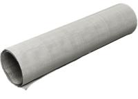 China Stainless Steel Woven Wire Mesh 30 Mesh 1.2m Width Roll for Chemical Filtration for sale
