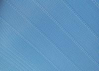 China 350g-500g/m² Polypropylene Filter Cloth 90cm-210cm Width for Industrial Filtration Systems for sale