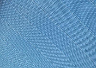 China 350g-500g/m² Polypropylene Filter Cloth 90cm-210cm Width for Industrial Filtration Systems for sale