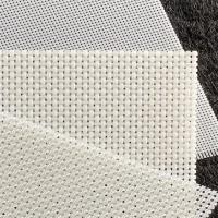 China Polyester Forming Fabric - 150°C Heat Resistant Dry Conveyor Belt, 30-50m Length, 43/44