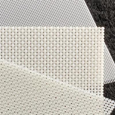 China Polyester Forming Fabric - 150°C Heat Resistant Dry Conveyor Belt, 30-50m Length, 43/44