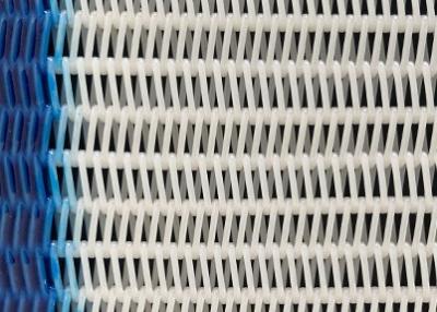 China Small Loop Polyester Dryer Fabric 90cm-210cm Width, -50°C to 170°C Temperature Range for Paper Making & Industrial Drying for sale