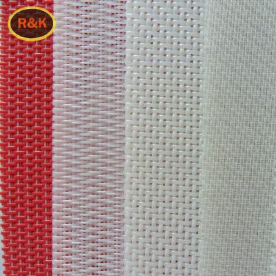 China Polyester Forming Fabric 0.8-2mm Wire Diameter 60gsm for Paper Making Machines for sale