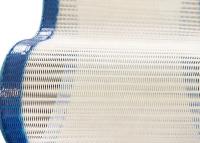 China 30-50m Polyester Forming Fabric with 0.8-2mm Wire Diameter and ISO9001 Certification for Paper Production for sale