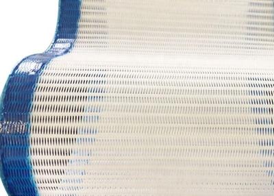 China 30-50m Polyester Forming Fabric with 0.8-2mm Wire Diameter and ISO9001 Certification for Paper Production for sale