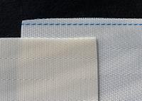 China ISO9001 Certified Polyester Sludge Dewatering Belt - 0.4-1.1mm Wire Diameter, 180°C Heat Resistant for sale
