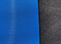 China Polyester Sludge Dewatering Belt 16903 for Food Factory 180°C Heat Resistant for sale