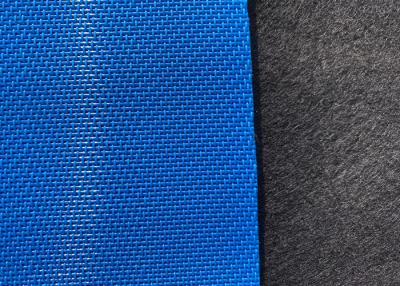 China Polyester Sludge Dewatering Belt 16903 for Food Factory 180°C Heat Resistant for sale
