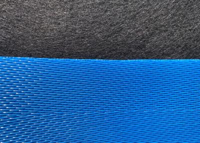 China 100% Polyester Sludge Dewatering Belt with 180°C Heat Resistance for Industrial Filtration Applications for sale