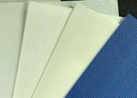 China Polyester Press Dewatering Belt 16903 22903 Vacuum Filter Cloth Dryer Screen for Sludge Dewatering for sale
