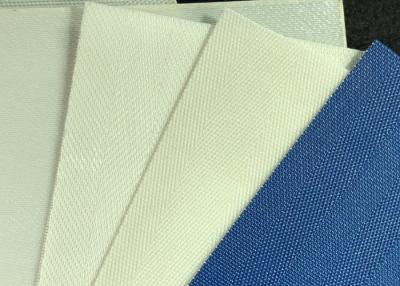 China Polyester Press Dewatering Belt 16903 22903 Vacuum Filter Cloth Dryer Screen for Sludge Dewatering for sale