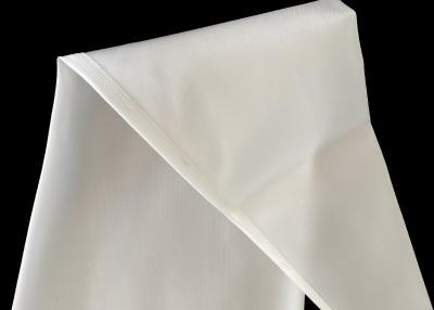 China Plate Frame PP Oil Filter Cloth 1500×2000mm for Filter Press Machines with 10-30μm Filtration Accuracy for sale
