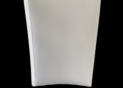 China Polypropylene Monofilament Filter Press Cloth 1500x2000mm for Alumina Industry - 250-900g/m² Weight Range for sale