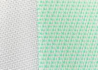 China Polyester Forming Fabric 30-50m Length with 150°C Heat Resistance for Paper Machine Applications for sale