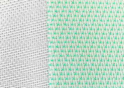 China Polyester Forming Fabric 30-50m Length with 150°C Heat Resistance for Paper Machine Applications for sale