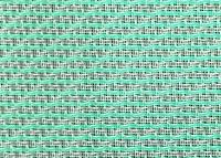 China Polyester Forming Fabric 30-50m Length 0.8-2mm Wire Diameter Paper Machine Mesh Screen for sale