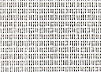 China Three Layer Monofilament Polyester Forming Fabric 30-50m Length with 150°C Heat Resistance for Papermaking for sale