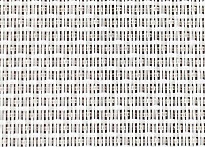 China Three Layer Monofilament Polyester Forming Fabric 30-50m Length with 150°C Heat Resistance for Papermaking for sale