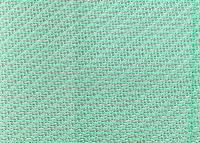 China 7-Shed Monofilament Polyester Forming Fabric for Corrugated Paper - 30-50m Length, 0.8-2mm Wire Diameter, 150°C Heat Resistance for sale