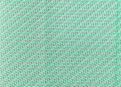 China 7-Shed Monofilament Polyester Forming Fabric for Corrugated Paper - 30-50m Length, 0.8-2mm Wire Diameter, 150°C Heat Resistance for sale