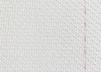 China Polyester Forming Fabric 30-50m Length Paper Machine Mesh Screen with 150℃ Heat Resistance for sale