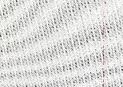 China Polyester Forming Fabric 30-50m Length Paper Machine Mesh Screen with 150℃ Heat Resistance for sale