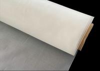 China Food Grade JPP64 Nylon Filter Mesh 160 Mesh per Inch 61 Micron Thread Diameter for sale