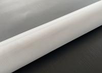 China 60 Mesh Heat Setting Polypropylene PP Filter Cloth Liquid Filter Mesh 194F for sale