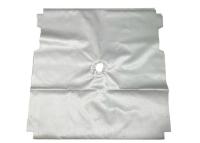 China Air Filter Non Woven Polypropylene Filter Cloth Filter Press Cloth For Powder for sale