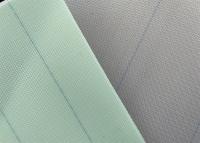 China Reusable Single Layer Polyester Forming Mesh Belt 0.4-0.9mm Thickness for Paper Machine for sale