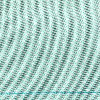 China High Air Permeability Polyester Forming Fabric For Paper Machine for sale