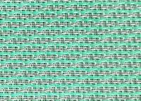 China Polyester Paper Making Forming Mesh Belt for Pulp Filter and Drying 3800-5000 m3/m2/h for sale