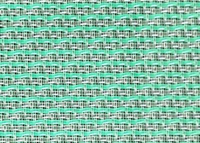 China Polyester Paper Making Forming Mesh Belt for Pulp Filter and Drying 3800-5000 m3/m2/h for sale